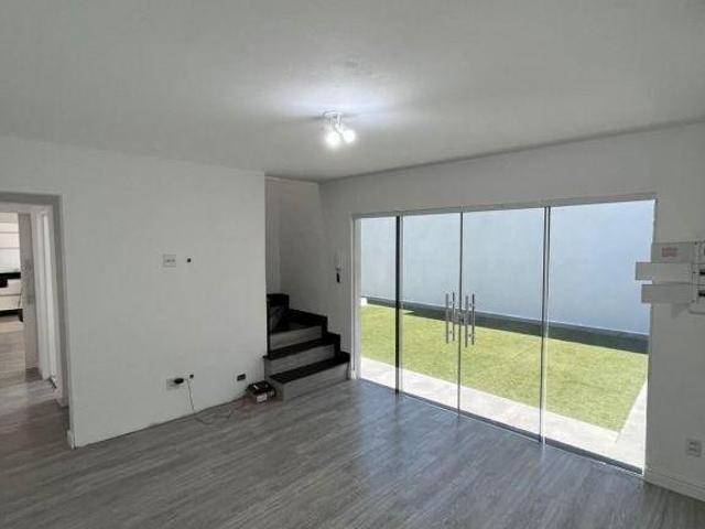 Imoveis em Parada Inglesa