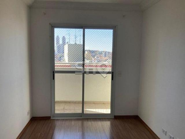 Imoveis em Parada Inglesa