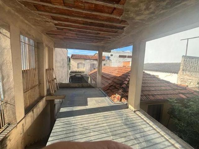 Imoveis em Parada Inglesa