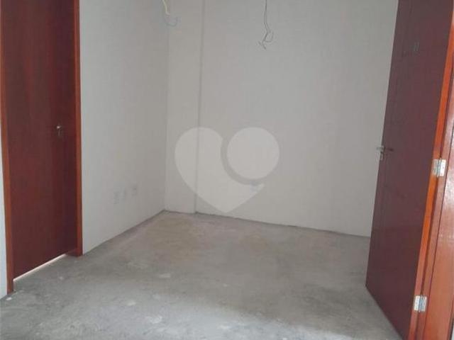 Imoveis em Parada Inglesa