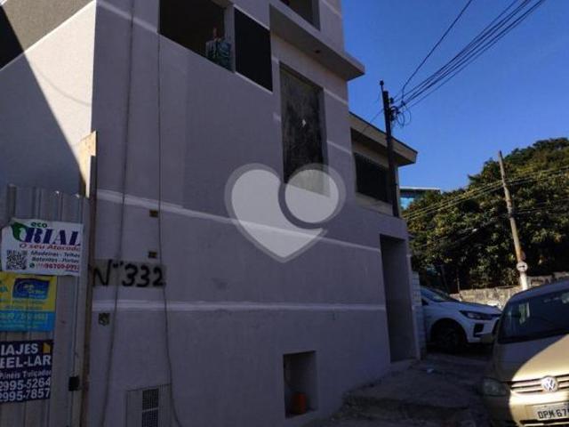 Imoveis em Parada Inglesa