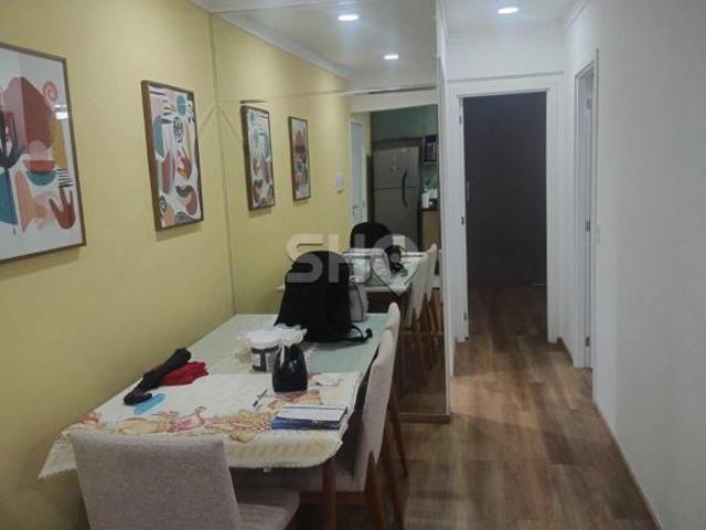 Imoveis em Parada Inglesa