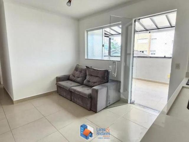 Imoveis em Parada Inglesa