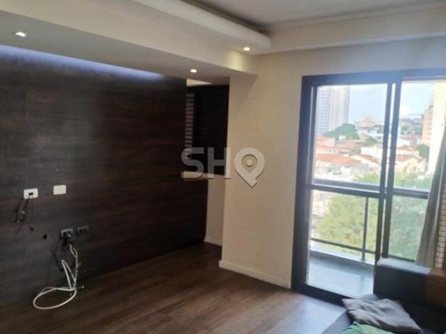 Imoveis em Parada Inglesa