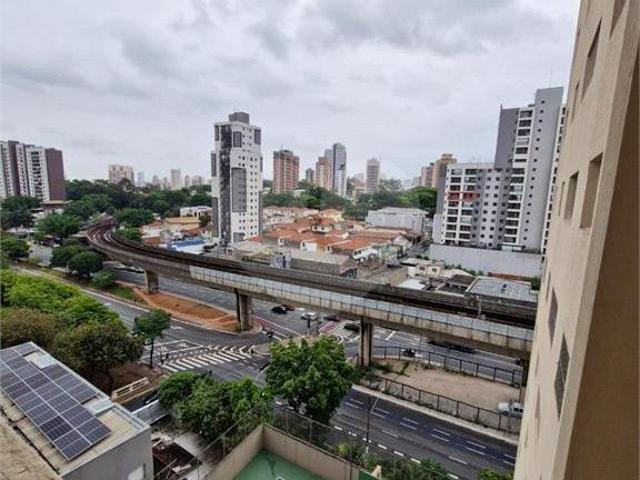 Imoveis em Parada Inglesa