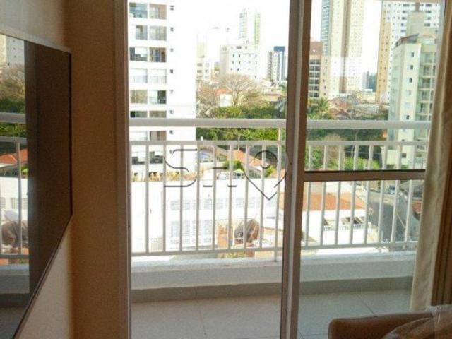 Imoveis em Parada Inglesa