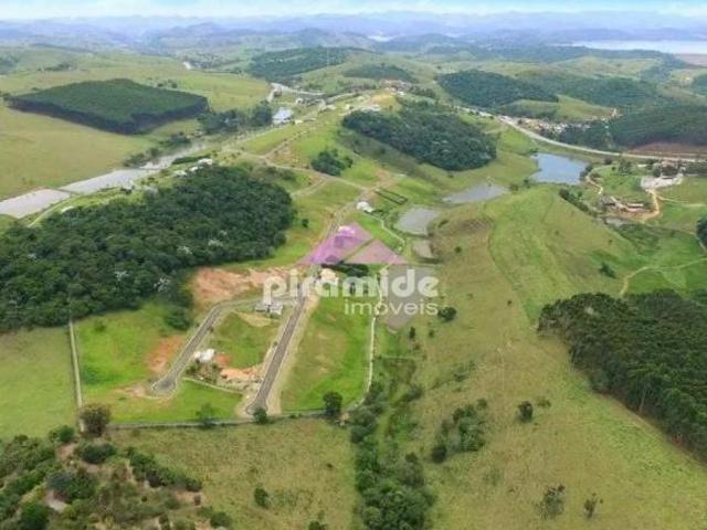 Imoveis em Paraibuna