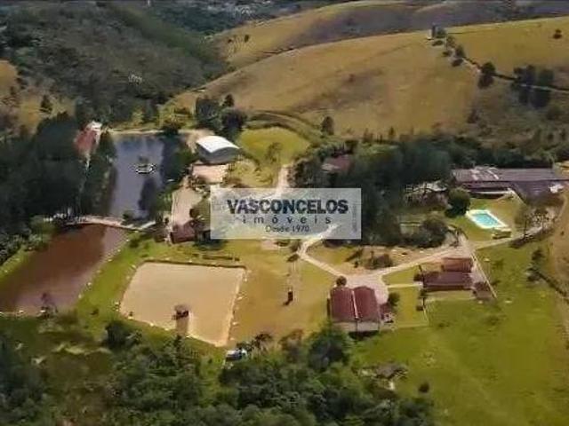 Imoveis em Paraibuna