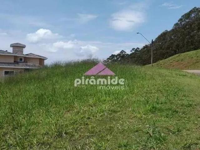 Imoveis em Paraibuna