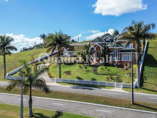 Imoveis em Paraibuna
