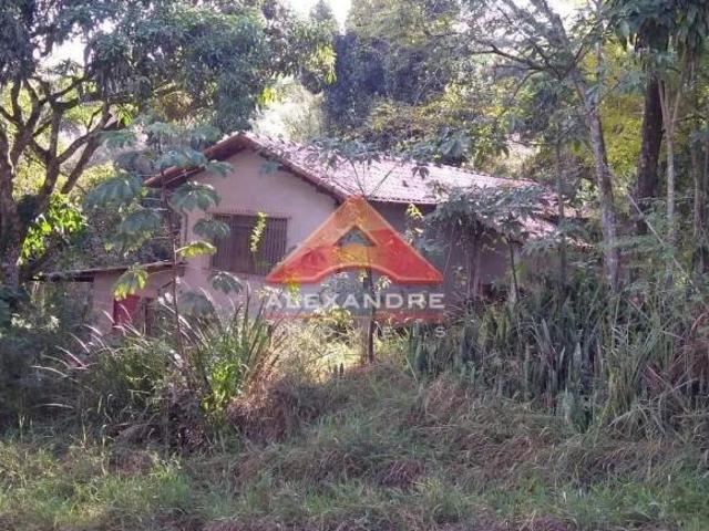 Imoveis em Paraibuna