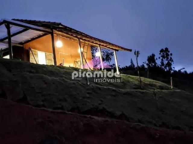 Imoveis em Paraibuna