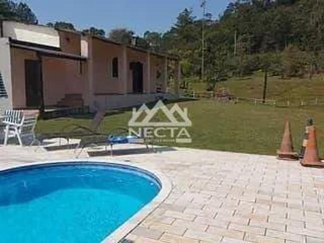 Imoveis em Paraibuna
