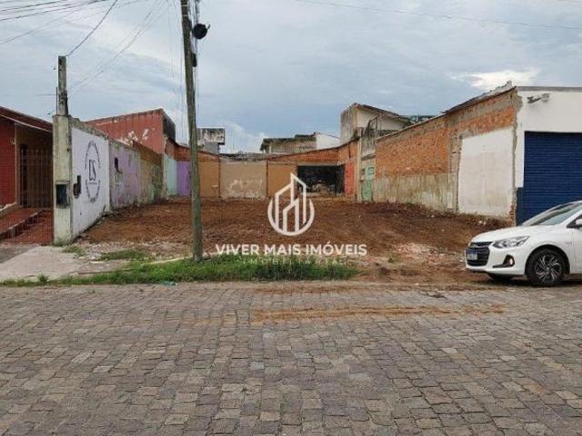 Imoveis em Paranaguá