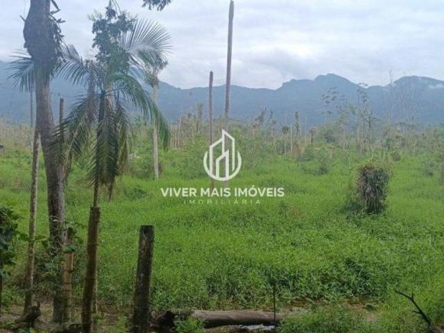 Imoveis em Paranaguá