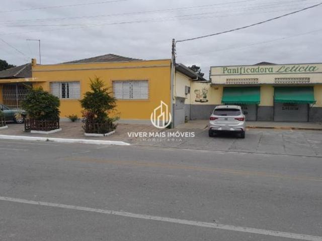 Imoveis em Paranaguá