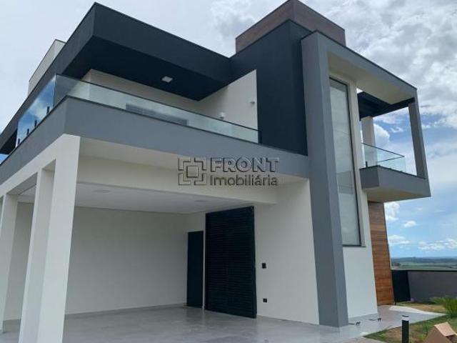 Imoveis em Paranapanema