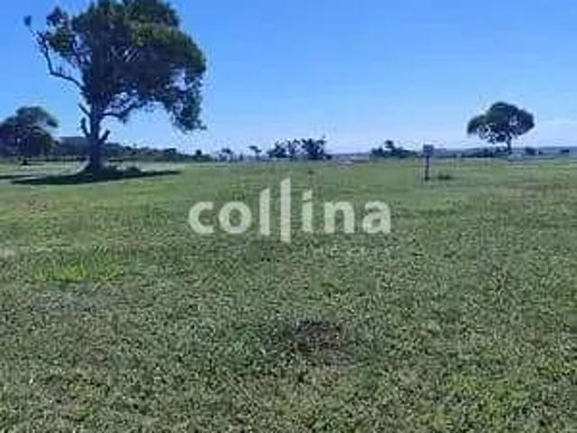 Imoveis em Paranapanema