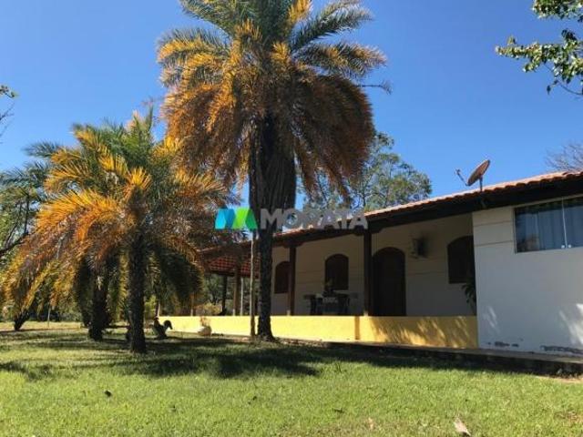 Imoveis em Paraopeba