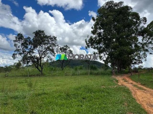 Imoveis em Paraopeba