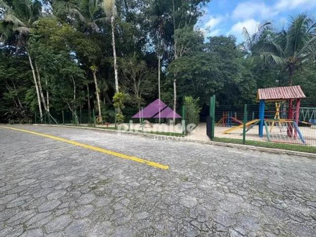 Imoveis em Park Imperial