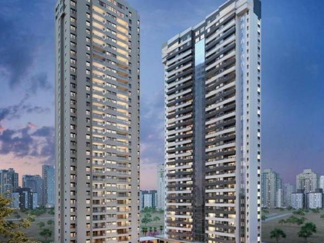 Imoveis em Park Lozandes