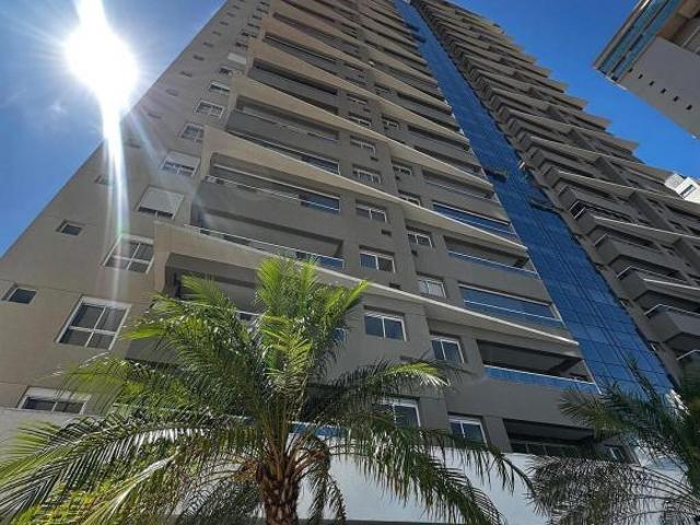 Imoveis em Park Lozandes