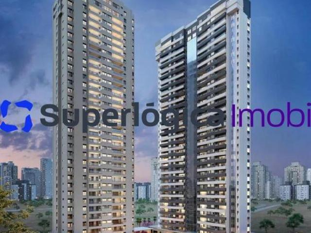 Imoveis em Park Lozandes