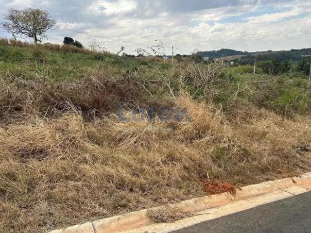 Imoveis em Parque Das Hortênsias