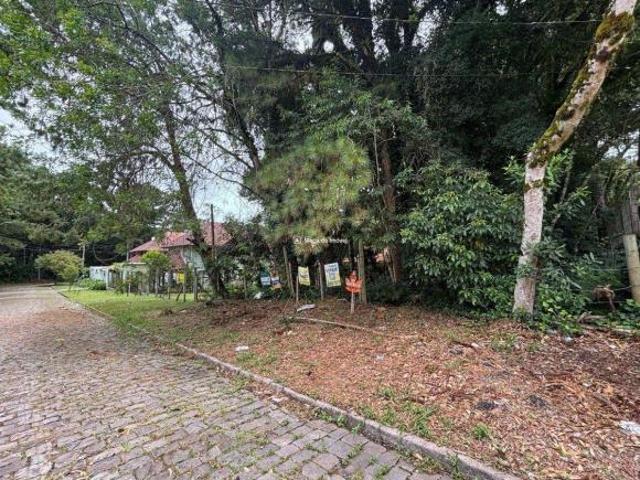 Imoveis em Parque das Hortênsias