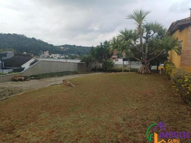 Imoveis em Parque dos Lagos