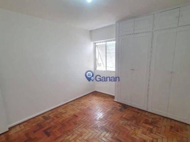 Apartamento em Parque Imperial, São Paulo/SP de 67m² 2 quartos à venda por R$ 650.000,00 ou para loc