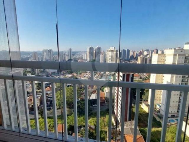 Imoveis em Parque Imperial