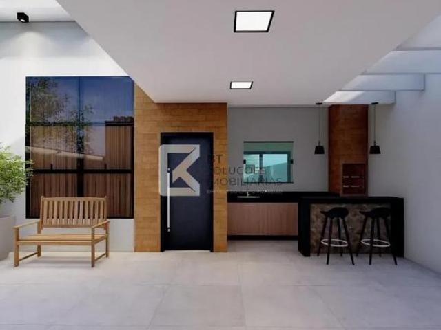 Imoveis em Parque Residencial Sabiás
