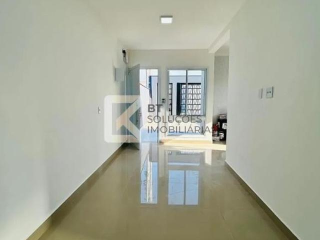 Imoveis em Parque Residencial Sabiás