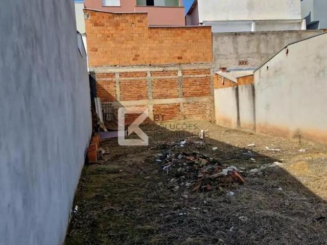 Imoveis em Parque Residencial Sabiás