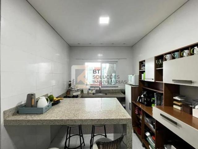 Imoveis em Parque Residencial Sabiás
