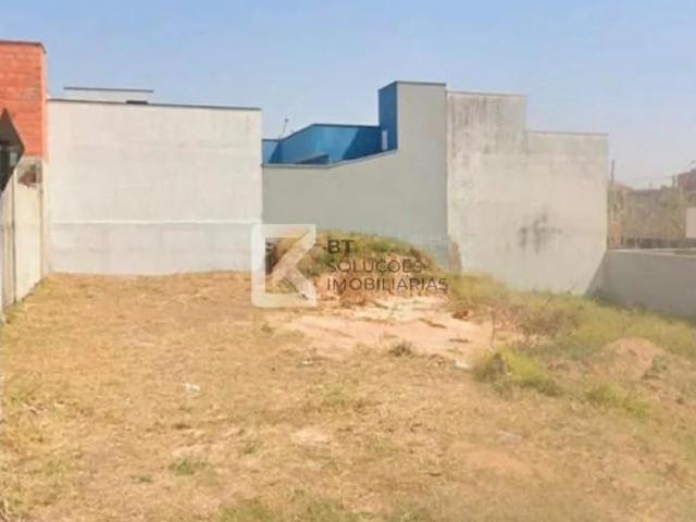 Imoveis em Parque Residencial Sabiás