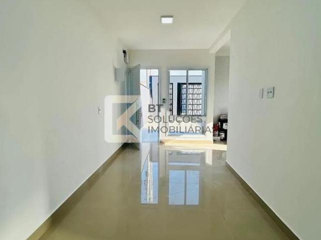 Imoveis em Parque Residencial Sabiás