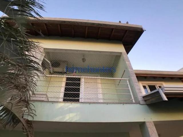 Imoveis em Parque Rural Fazenda Santa Cândida