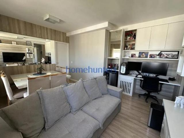 Imoveis em Parque Rural Fazenda Santa Cândida