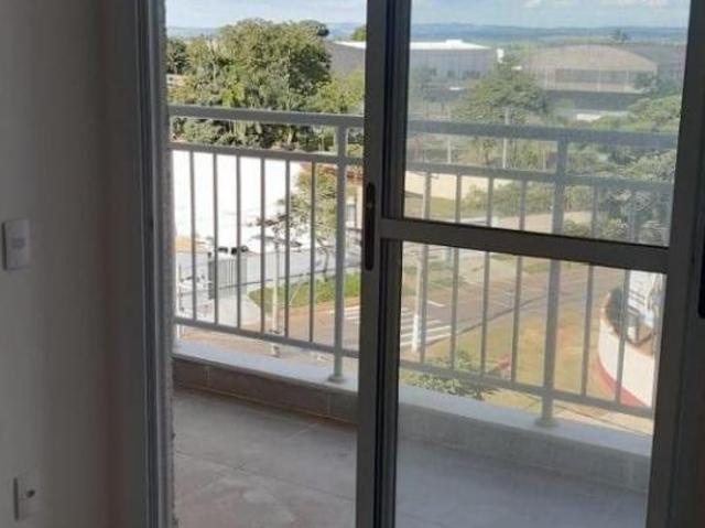 Imoveis em Parque Rural Fazenda Santa Cândida