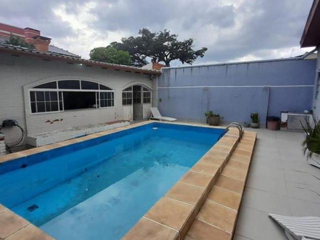 Imoveis em Parque Santa Fé