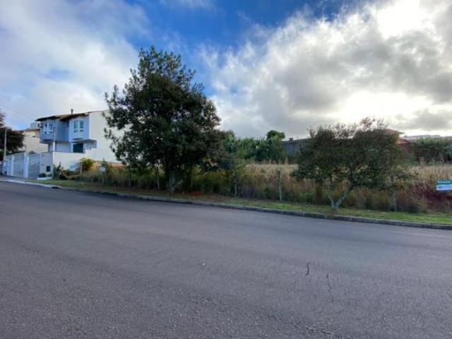 Imoveis em Parque Santa Fé