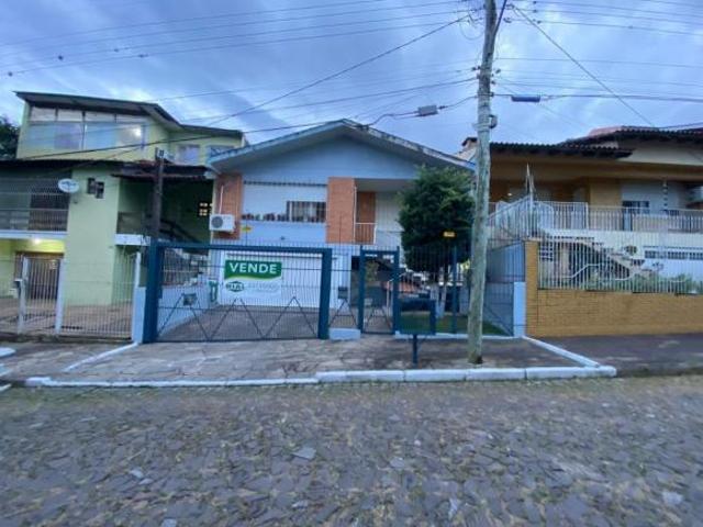 Imoveis em Parque Santa Fé