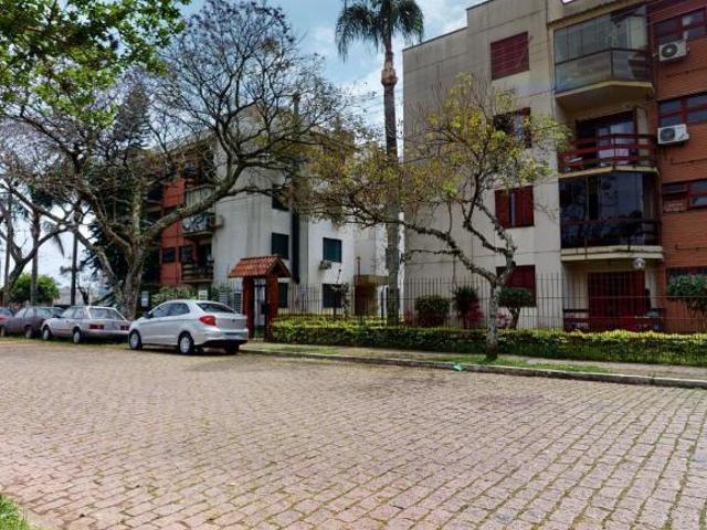 Imoveis em Partenon