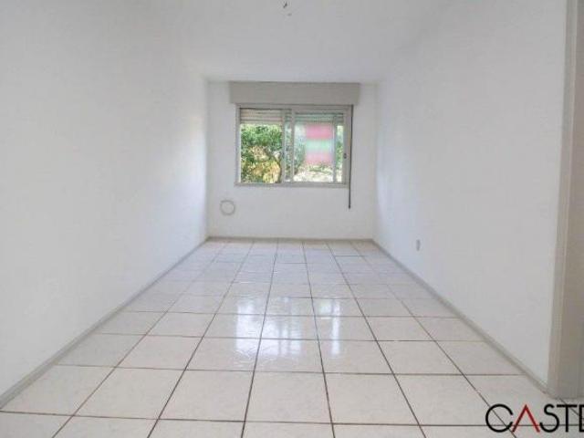 Imoveis em Partenon