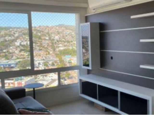 Imoveis em Partenon