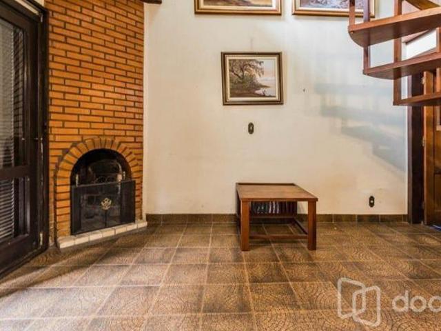 Imoveis em Partenon