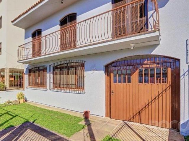 Imoveis em Partenon
